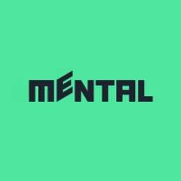 Mental - Crunchbase Company Profile & Funding