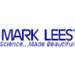 Mark Lees Skin Care - Crunchbase Company Profile & Funding