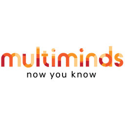 MultiMinds - Crunchbase Company Profile & Funding