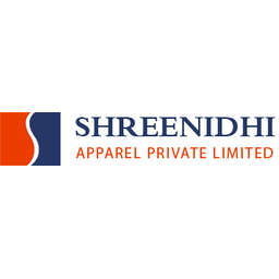 Shreenidhi Apparel