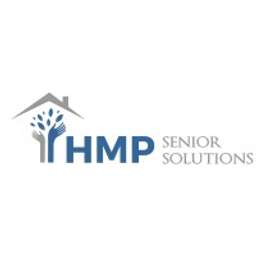 HMP Senior Solutions - Crunchbase Company Profile & Funding