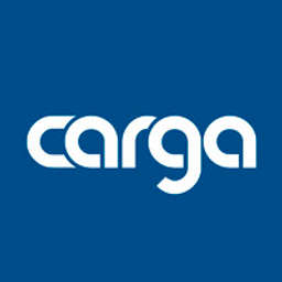 Carga - Tech Details