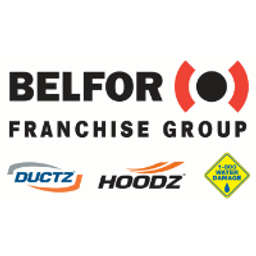 Belfor Franchise Group - Crunchbase Company Profile & Funding