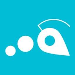 Urbantz - Crunchbase Company Profile & Funding