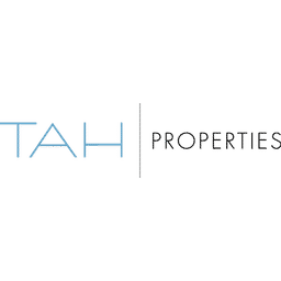 TAH Properties - Crunchbase Company Profile & Funding