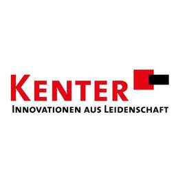 Kenter - Crunchbase Company Profile & Funding