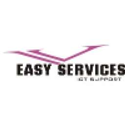Easy Services - Crunchbase Company Profile & Funding
