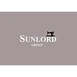 Sunlord Apparels - Crunchbase Company Profile & Funding