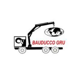 Bauducco Gru - Crunchbase Company Profile & Funding