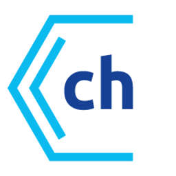 Chemat - Crunchbase Company Profile & Funding
