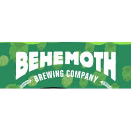 Behemoth Brewing - Crunchbase Company Profile & Funding