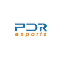 PDR Exports - Crunchbase Company Profile & Funding