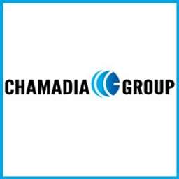 Chamadia Group - Crunchbase Company Profile & Funding