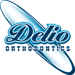 Delio Orthodontics