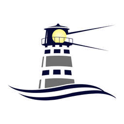 Itineris Early College High School - Crunchbase Company Profile & Funding