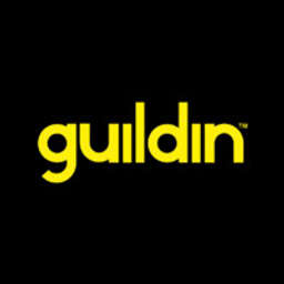 Guildin - Crunchbase Company Profile & Funding