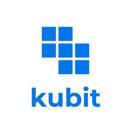 Kubit - Crunchbase Company Profile & Funding