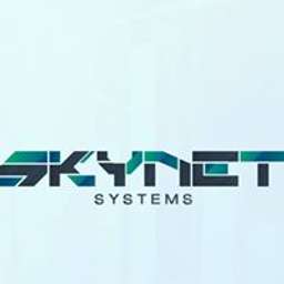 Skynet Systems CO.,LTD. - Crunchbase Company Profile & Funding