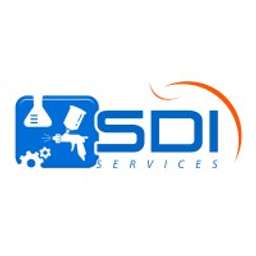 SDI Services - Crunchbase Company Profile & Funding