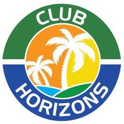 Club Horizons - Crunchbase Company Profile & Funding