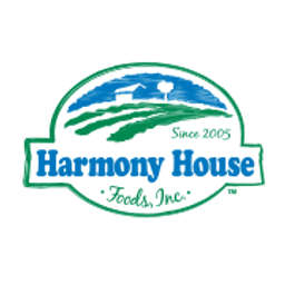 Harmony House Foods