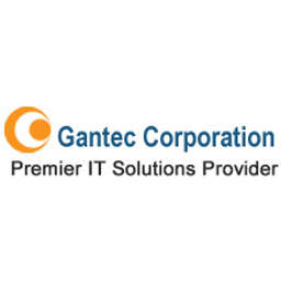 Gantec - Tech Details
