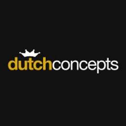 Dutch Concepts - Crunchbase Company Profile & Funding