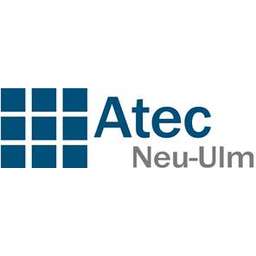 Atec Automation Technology - Crunchbase Company Profile & Funding