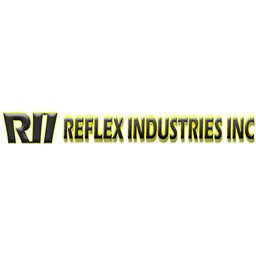 Reflex Industries - Crunchbase Company Profile & Funding