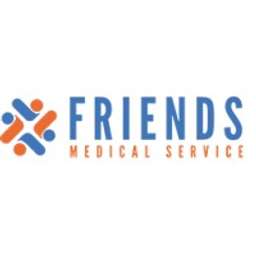 Friends Medical Service - Crunchbase Company Profile & Funding