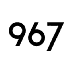 967 Associated Architects - Crunchbase Company Profile & Funding