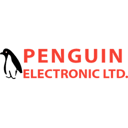 Penguin Electronics - Crunchbase Company Profile & Funding