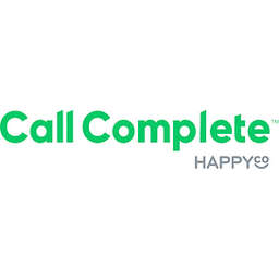 Call Complete - Crunchbase Company Profile & Funding