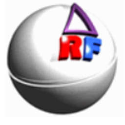 Delta Rf Technology - Crunchbase Company Profile & Funding