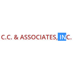 C.C. & Associates - Crunchbase Company Profile & Funding