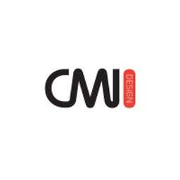 CMI Design - Crunchbase Company Profile & Funding