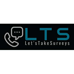 Let's Take Surveys - Crunchbase Company Profile & Funding