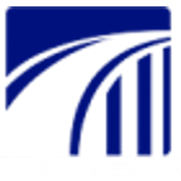 BacX - Crunchbase Company Profile & Funding