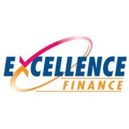 Excellence Finance - Crunchbase Company Profile & Funding