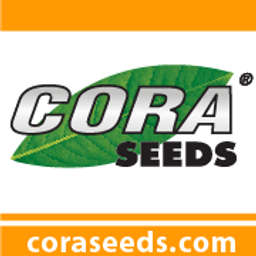 Cora Seeds - Crunchbase Company Profile & Funding