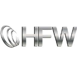 HFW Solutions - Crunchbase Company Profile & Funding