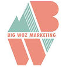 Big Woz Marketing - Crunchbase Company Profile & Funding