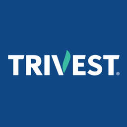 Trivest Partners - Crunchbase Company Profile & Funding