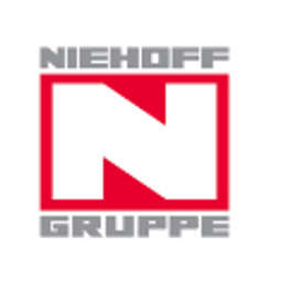 Niehoff - Crunchbase Company Profile & Funding