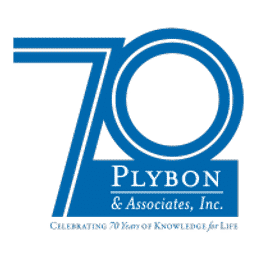 Plybon & Associates - Crunchbase Company Profile & Funding