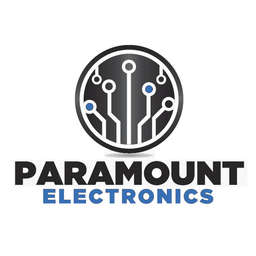 Paramount Electronics - Crunchbase Company Profile & Funding