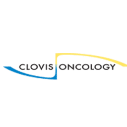 clovis oncology