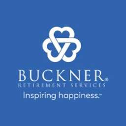 Buckner Retirement Services - Crunchbase Company Profile & Funding