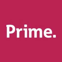 This Is Prime - Crunchbase Company Profile & Funding