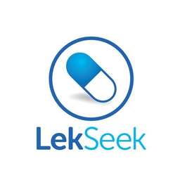 LekSeek - Tech Stack, Apps, Patents & Trademarks